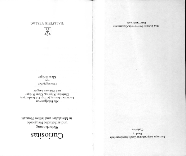 (PDF) Idol Curiosity