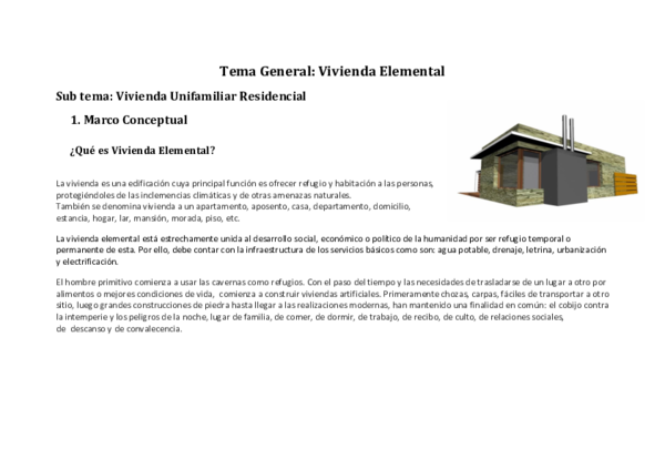 (DOC) Imprimir proyecto final