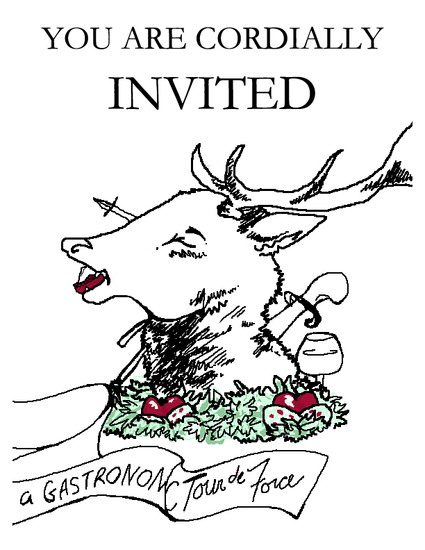 (PDF) Editor's Note, "The Importance of Knowing Will Graham as a Self ...