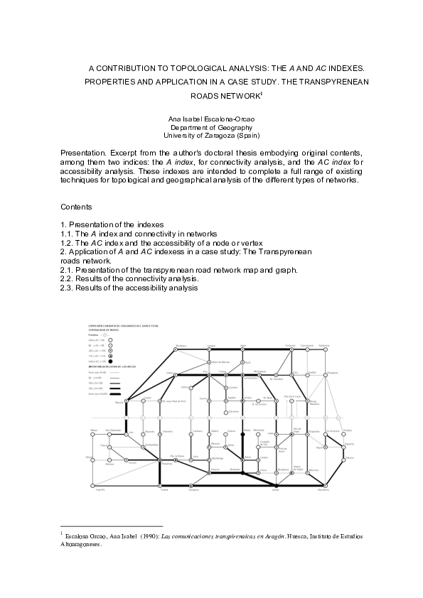 vertex connectivity of a complete graph