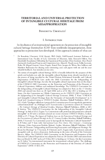 (PDF) 05-Ubertazzi%20Chapter%5b1%5d-1