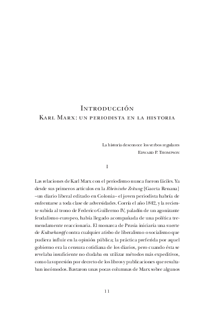 (PDF) Introducción a los (PDF) Introducción a los