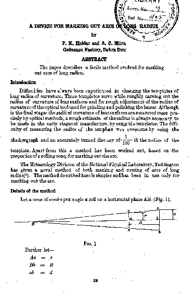 (PDF) Peak Strain in Regressing Finocyl Port Propellant Grains under ...