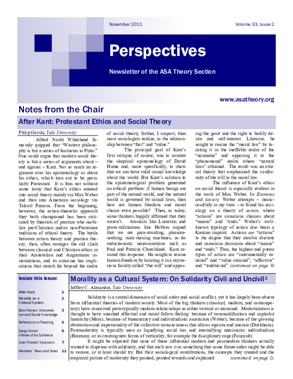 (PDF) On the semiotics of truth claims in the non-positivist Human ...