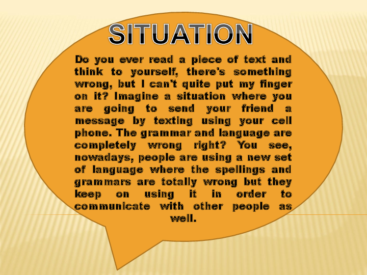 (PPT) mental grammar