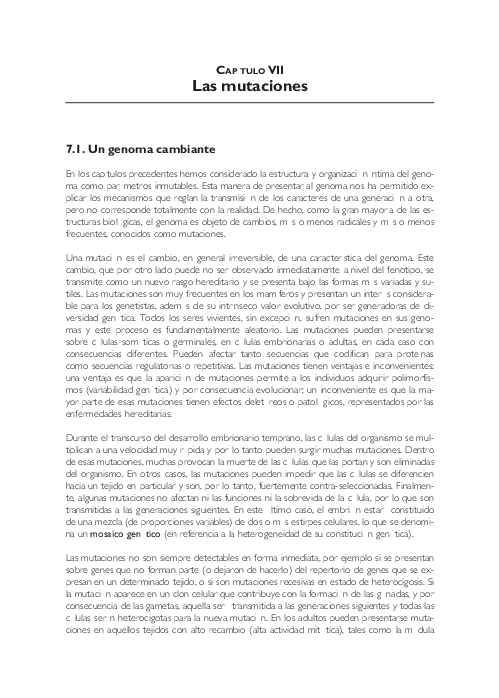 (PDF) Gerodermia osteodysplastica hereditaria: Report of three affected ...