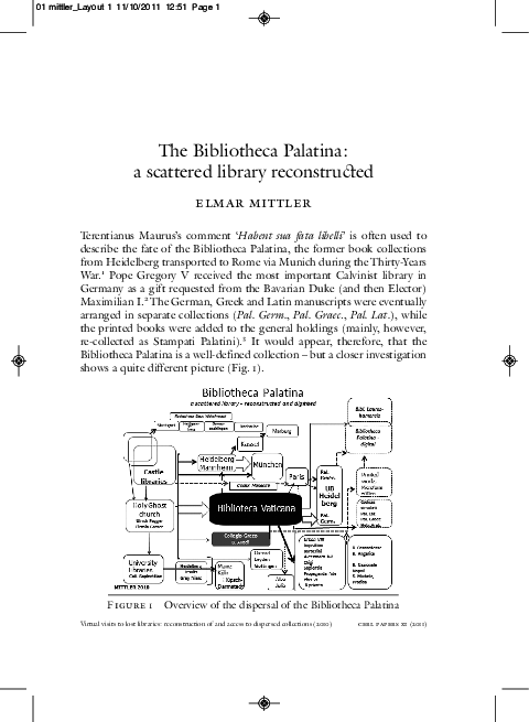 (PDF) 01 mittler