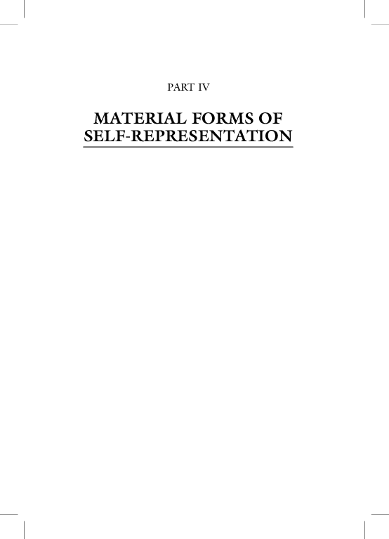 (PDF) The Column of Marcus Aurelius