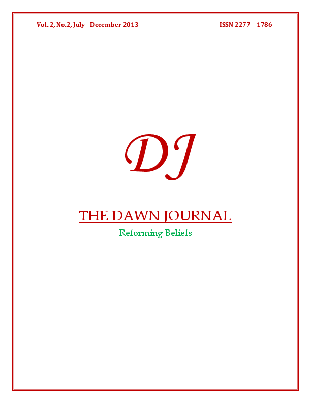 (PDF) English Language Teaching methods- An Over view