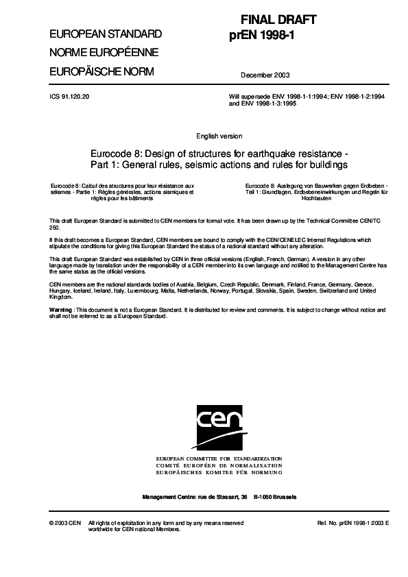 (PDF) EC8 part 1