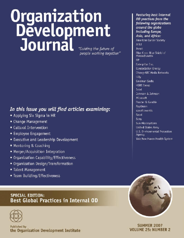 (PDF) Risk mitigation through a composite risk management process: The ...