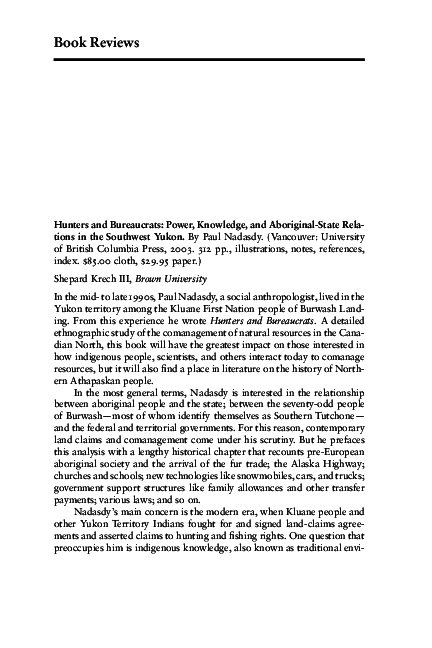 (PDF) The Terminal Classic in the Maya Lowlands: Collapse, Transition ...
