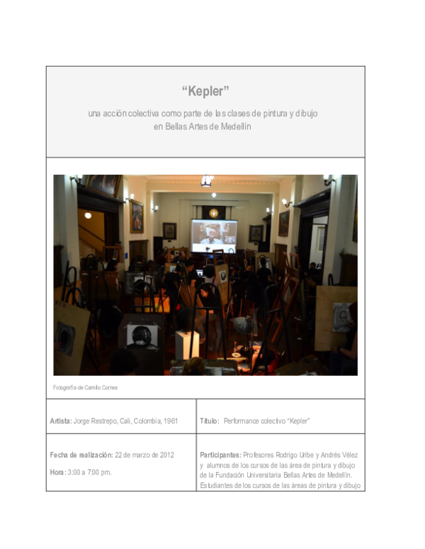 (PDF) Ficha Kepler 7