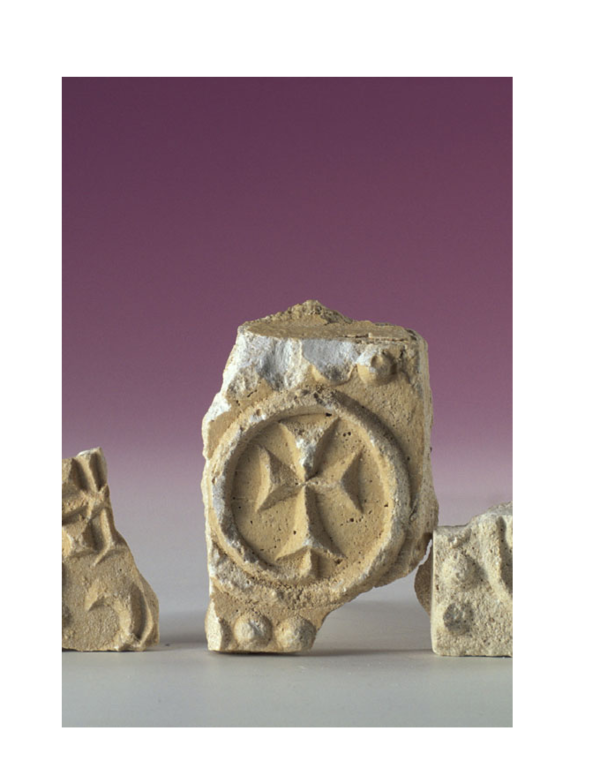 (PDF) E. Haerinck, Internationalization and business in SE-Arabia ...