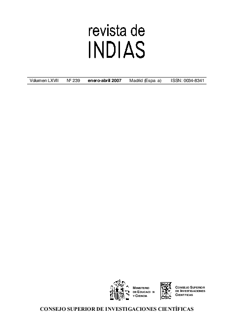 (PDF) Ángel Rosenblat y el español de América: Influencia de la Escuela ...