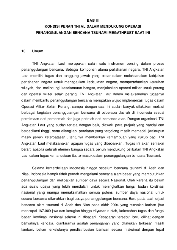 (DOC) BAB III 19JULI