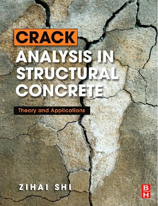 (PDF) Crack Analysis in Structural Concrete Theory and Applications