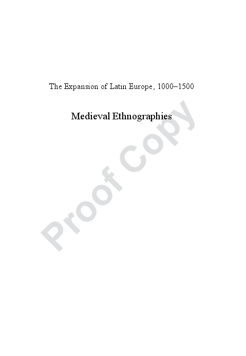 chapter 13 european middle ages test pdf