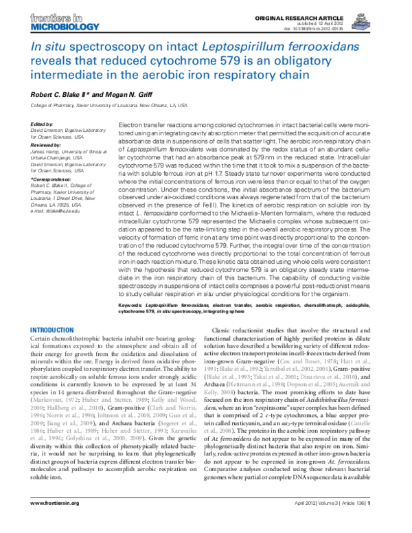 (PDF) ORIGINAL RESEARCH ARTICLE