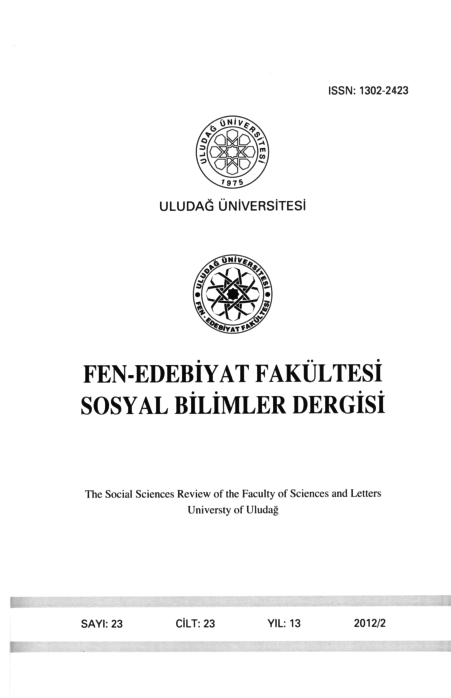 (PDF) “Musa Çelebi 1403’te “Sultan” Oldu mu? Bizans ve Osmanlı ...