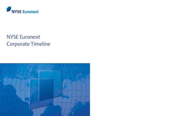 nyse bac d