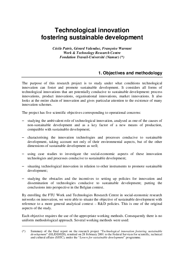 (PDF) En-ITDD-summary[1]