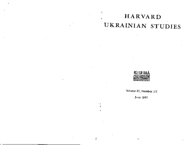 (PDF) (Co-authored with Moshe Taube): "'Povest' o Esfiri': The Ostroh ...