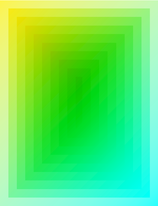 (PDF) The Portals Project, ISEA 2013
