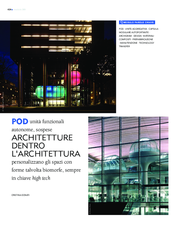 (PDF) PODS