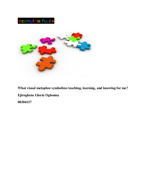 doc-incomplete-puzzle-ejiroghene-ogbonna-academia-edu
