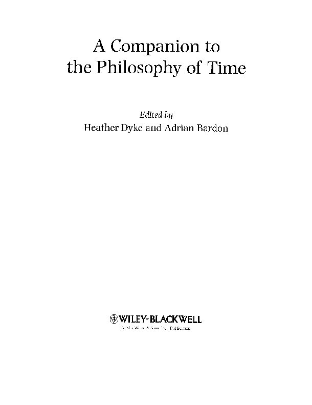 (PDF) Determinism, fatalism and freedom in Stoic philosophy