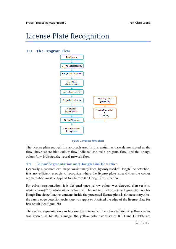 license plate reader locations