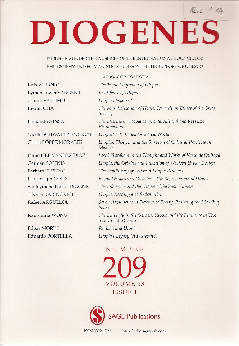 (PDF) Utopia: Reading and Redemption