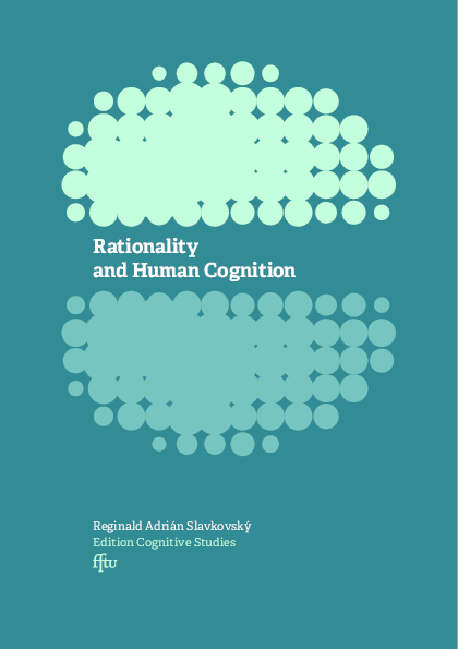 (PDF) Rationality and Human Cognition
