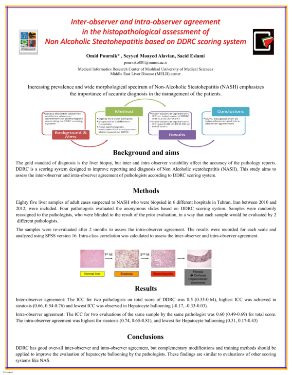 Pdf Computerized Clinical Decision Support Systems Opportunities And Future Trends