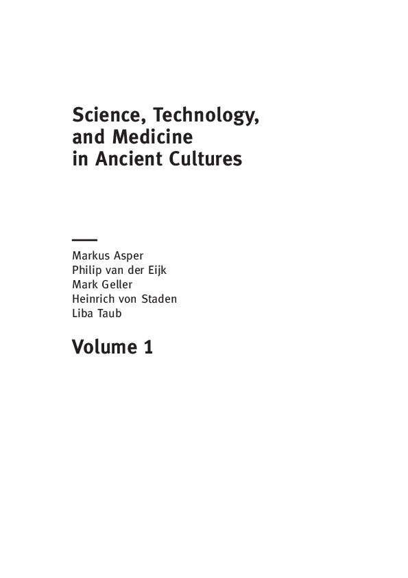 (PDF) Introduction to Writing Science (2013)