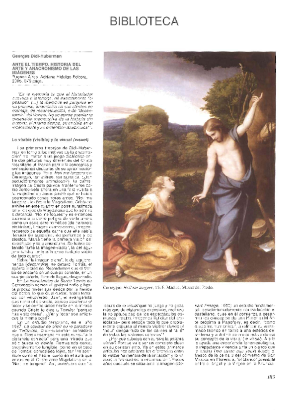 (PDF) Aurora Polanco