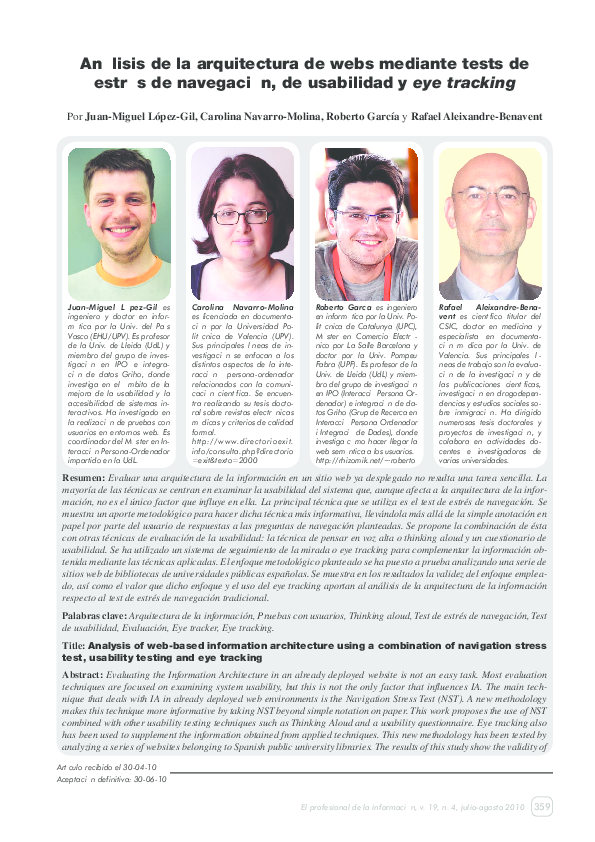 (PDF) 7305 días del COP de Las Palmas | Eugenio Egea Molina - Academia.edu