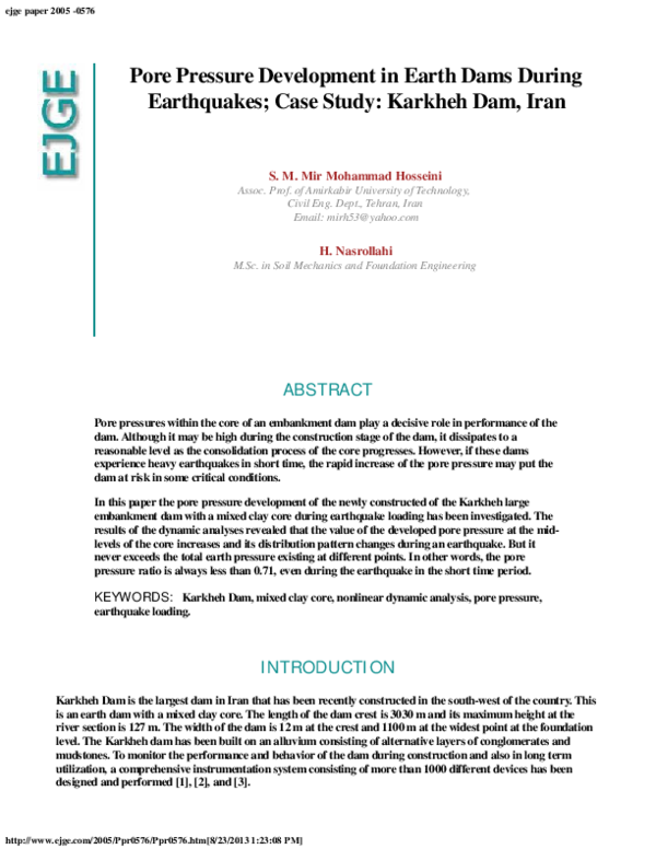 (PDF) ejge paper 2005 0576