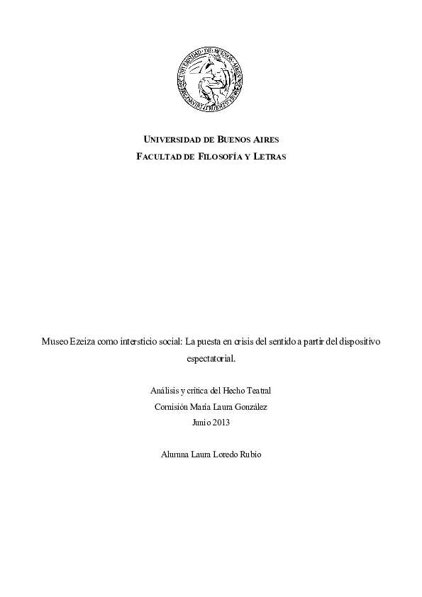 (DOC) TP Museo Ezeiza FINAL