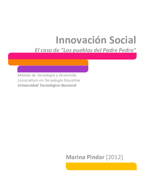 (PDF) Trabajo Final Marina Pindar