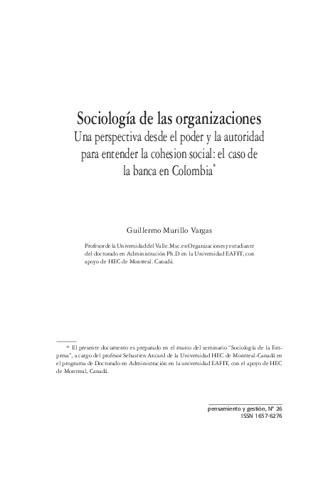 (PDF) Challenges of DNA Profiling in Mass Disaster Investigations