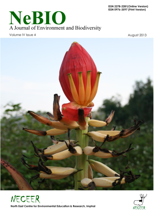 (PDF) Avian diversity of Hadoti region of Rajasthan