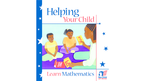 (PDF) child learn