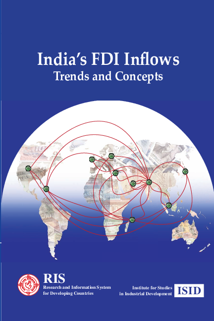 (PDF) FDI Book Final