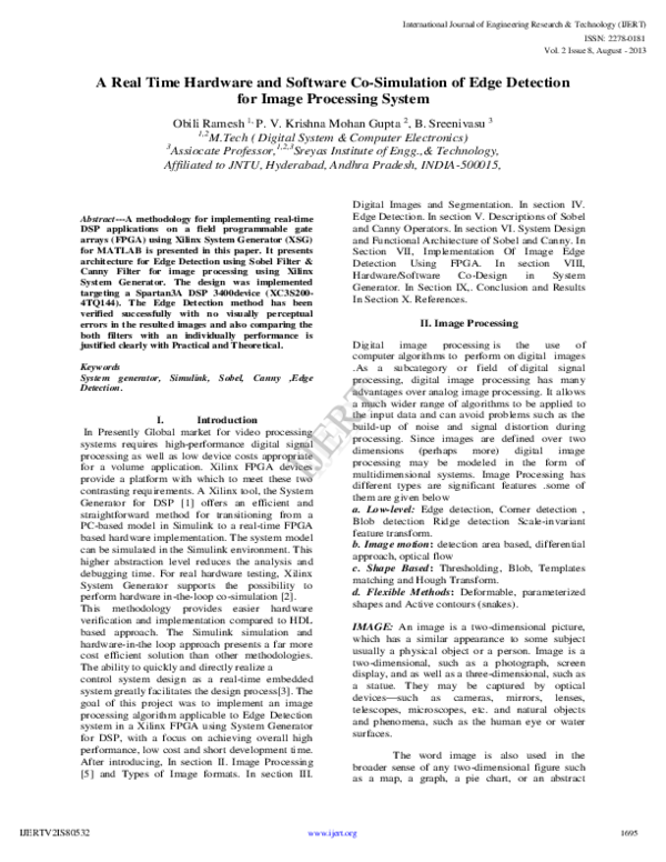 Pdf An Efficient Implementation Of Modified Booth Encoder For Floating Point Signed And