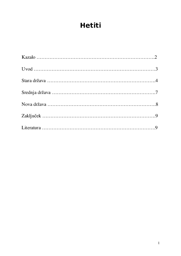 (PDF) zgo ref hetiti 01