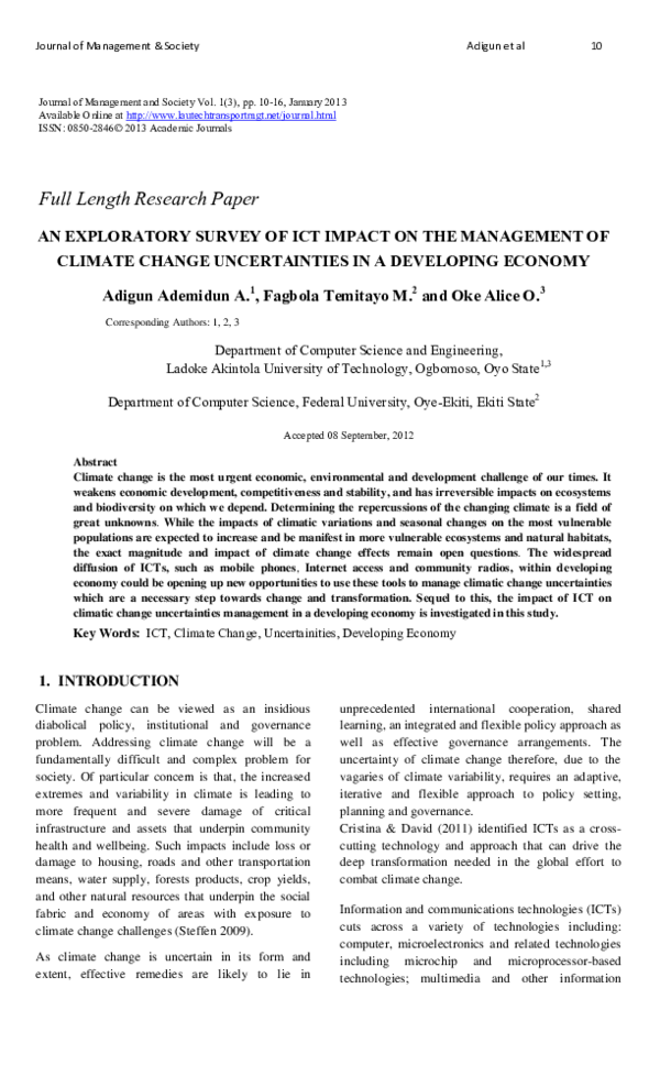 Pdf Image Clustering Using A Hybrid Ga Fcm Algorithm