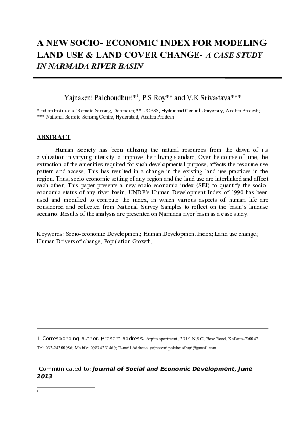 (DOC) SEI paper