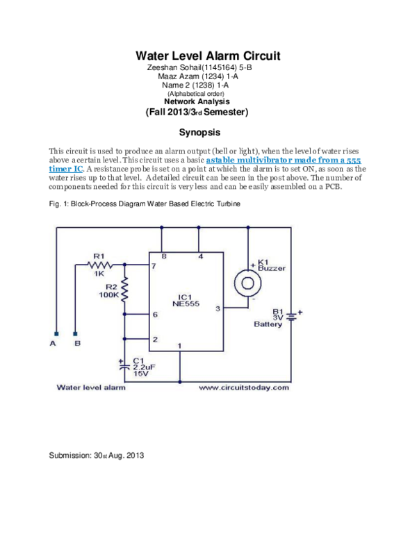 Doc Digital Logic Design Lectures